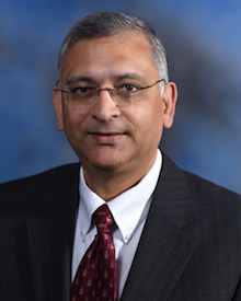 BlueOrbit - Leadership Team